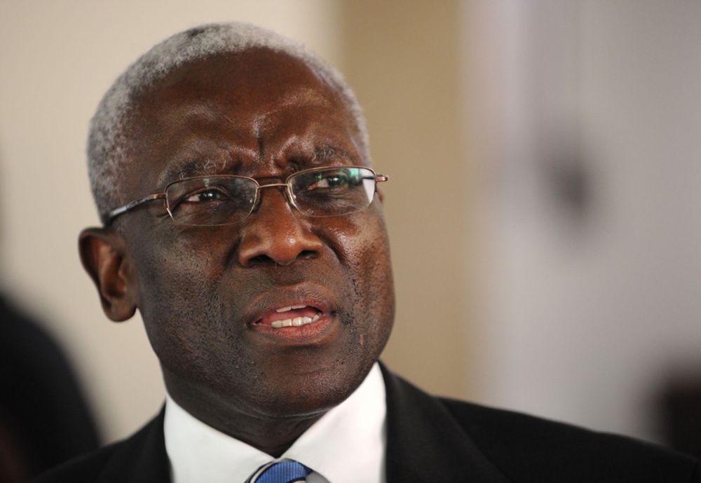 Ngcobo to chair special sitting on successor
