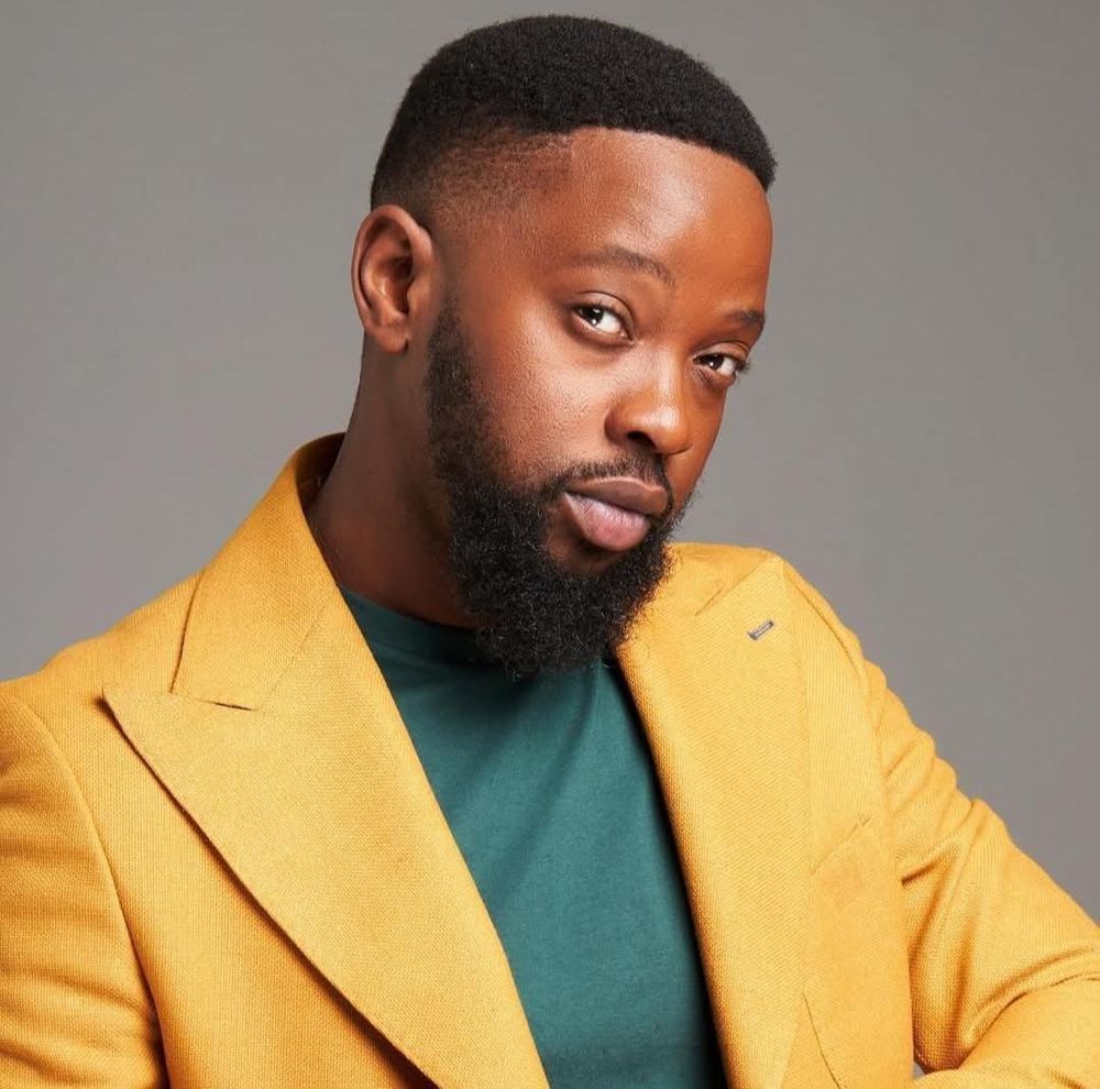 Sparky Xulu and Bheki Sibiya join 'Generations: The Legacy' as Ronnie Nyakale returns