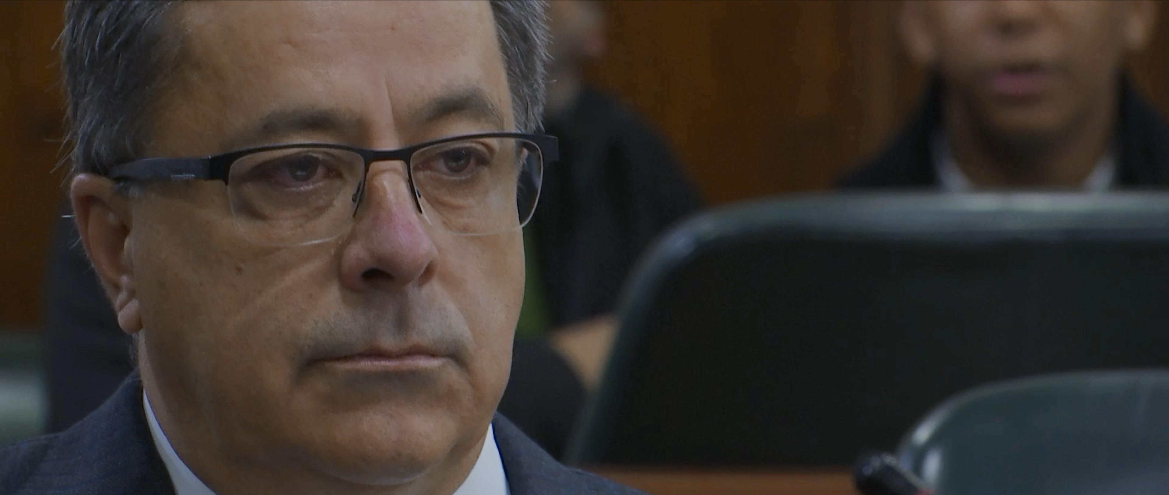 New episodes of 'Steinheist' to air on the anniversary of Jooste's ...