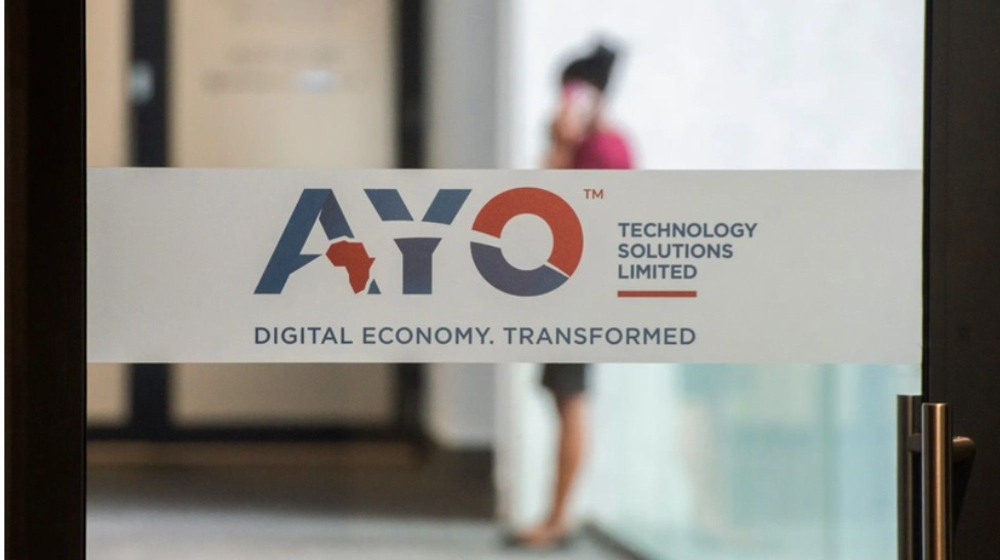 AYO Technology reduces operating expenses, improves cashflow ...