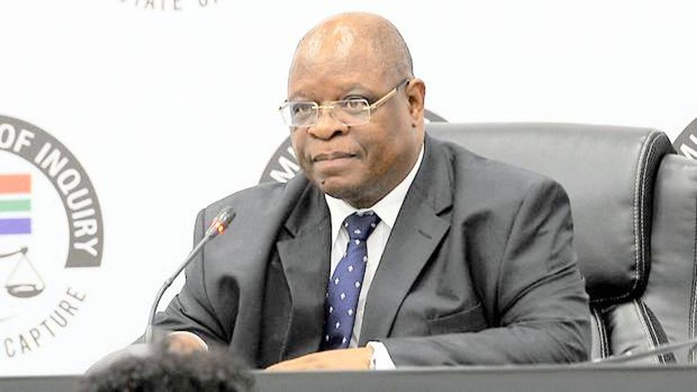 Setback for gender transformation in judiciary