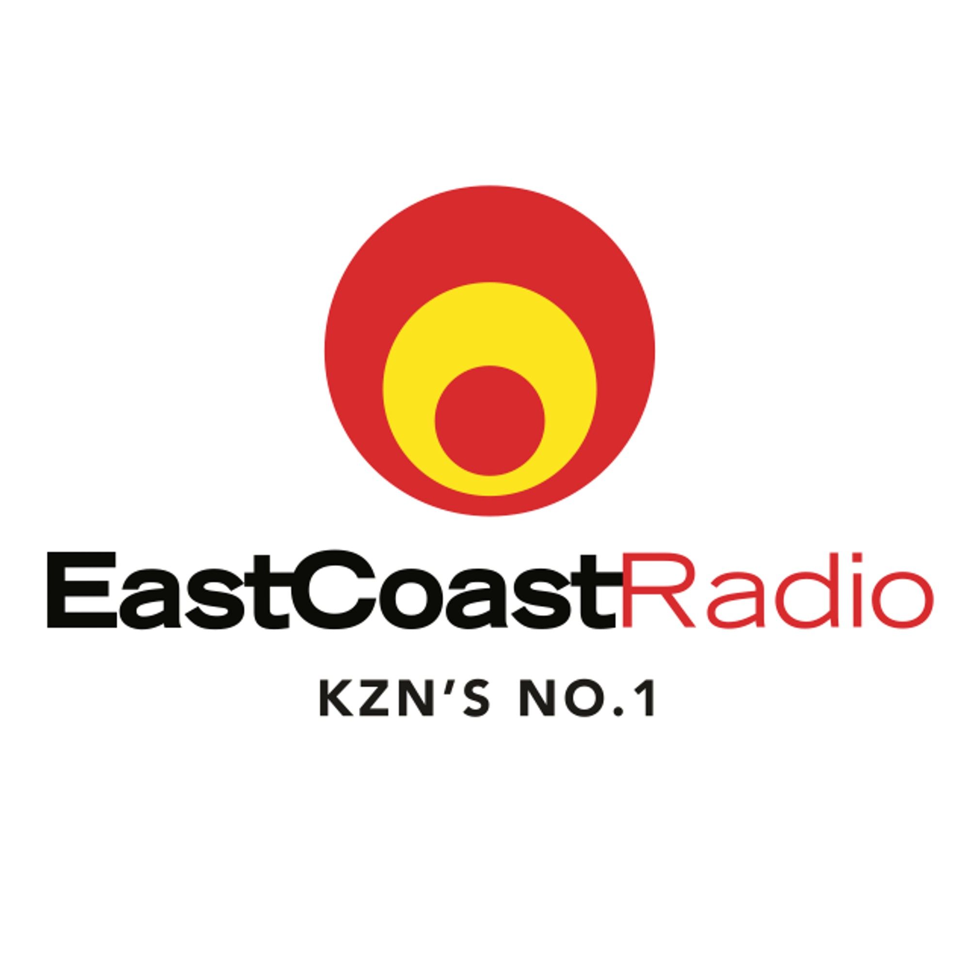 East Coast Radio refreshes its line-up