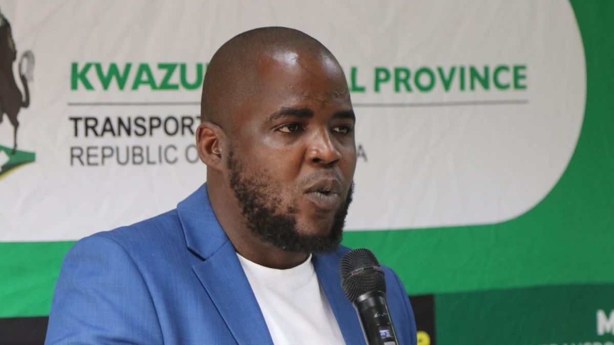 Impendle Municipality leaderless as ANC stalls on mayor appointment