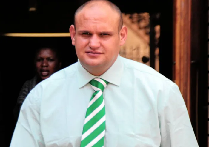 Botched op: minister to pay