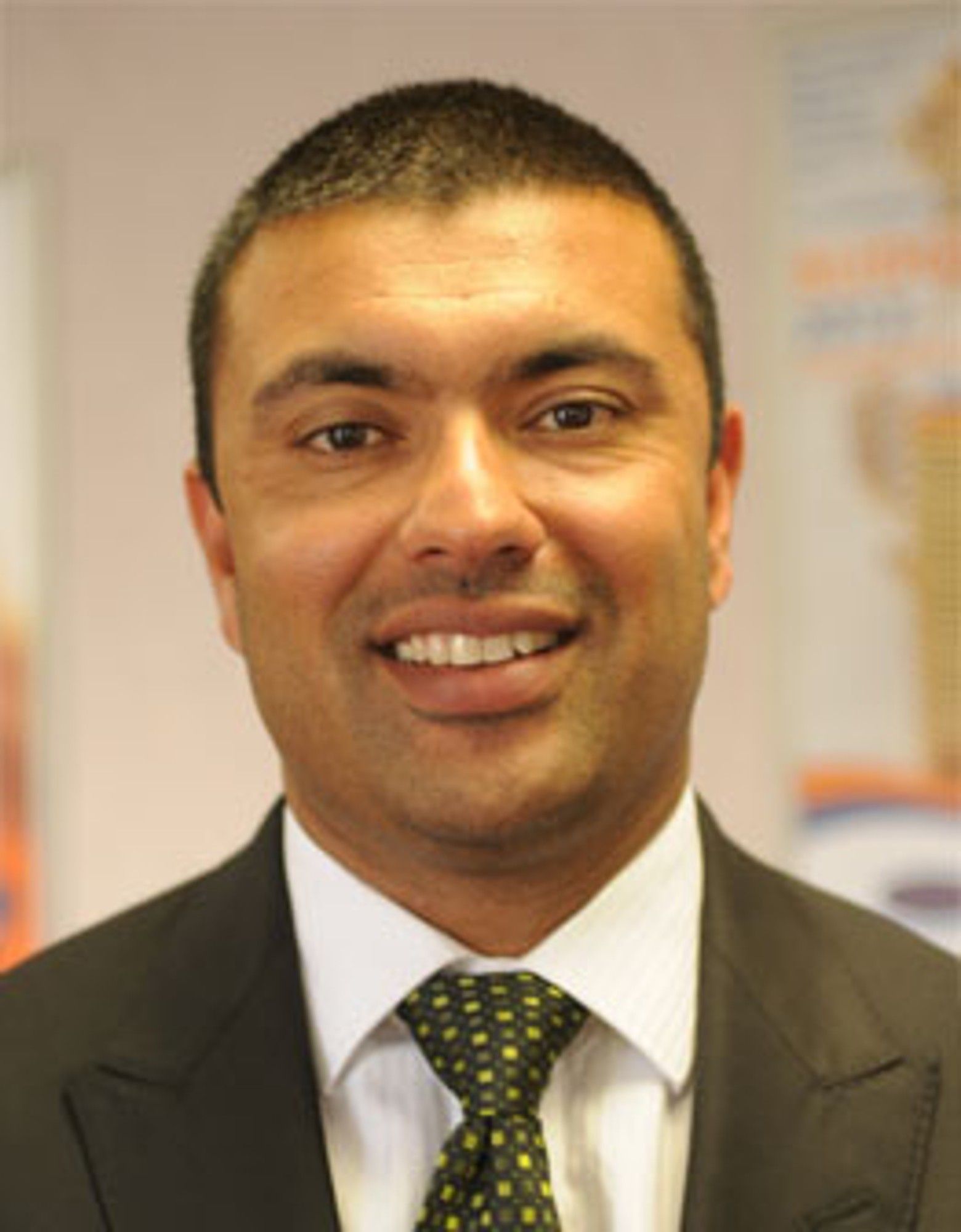 Mitesh Patel removed as chairperson and resigns as CEO after Gupta links