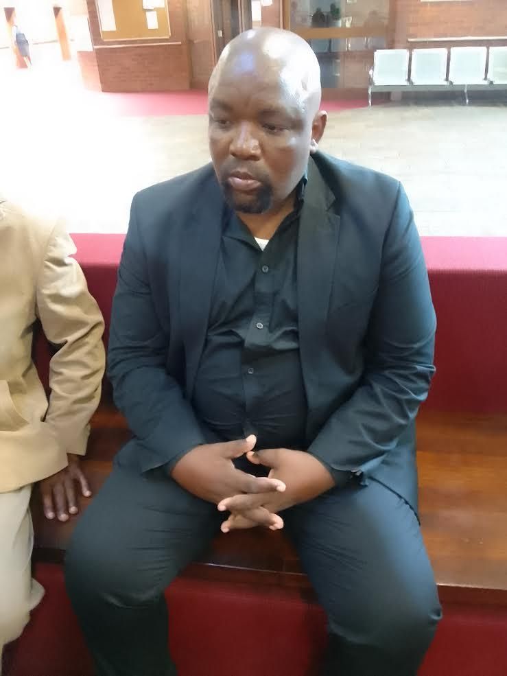 Brother vs brother: KwaNodunga throne dispute exposes family scandals ...