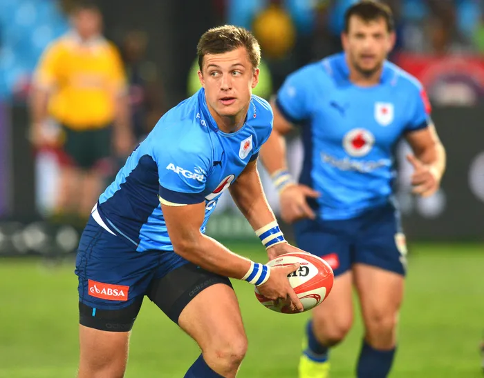 Pollard takes a break as Bulls reshuffle in Tokyo