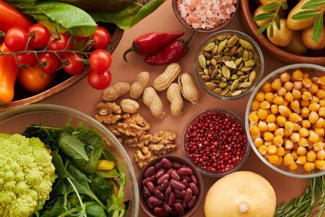 Understanding food allergies: symptoms, common triggers and how to ...