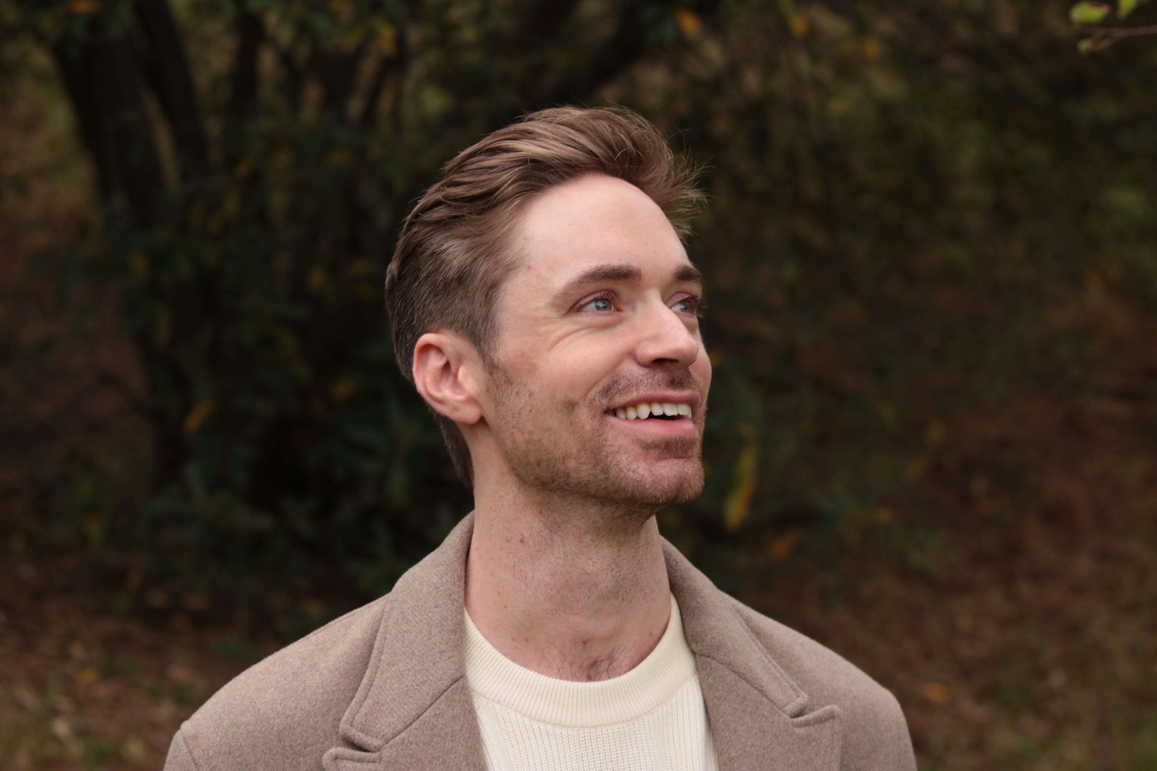 Stage adaptation of Moffie comes home for SA premiere