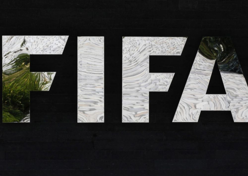 Belgium could seek WC bid compensation