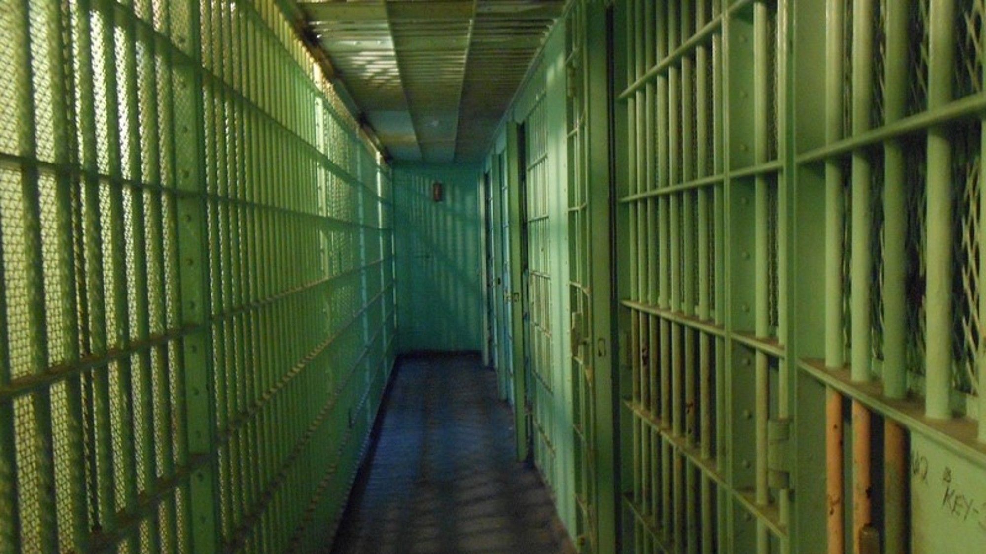 Seven security guards sentenced to life in prison for murder of KZN ...