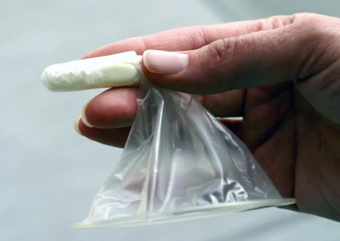 Call to popularise female condom
