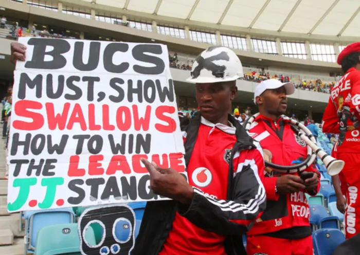 PSL final day half-time update