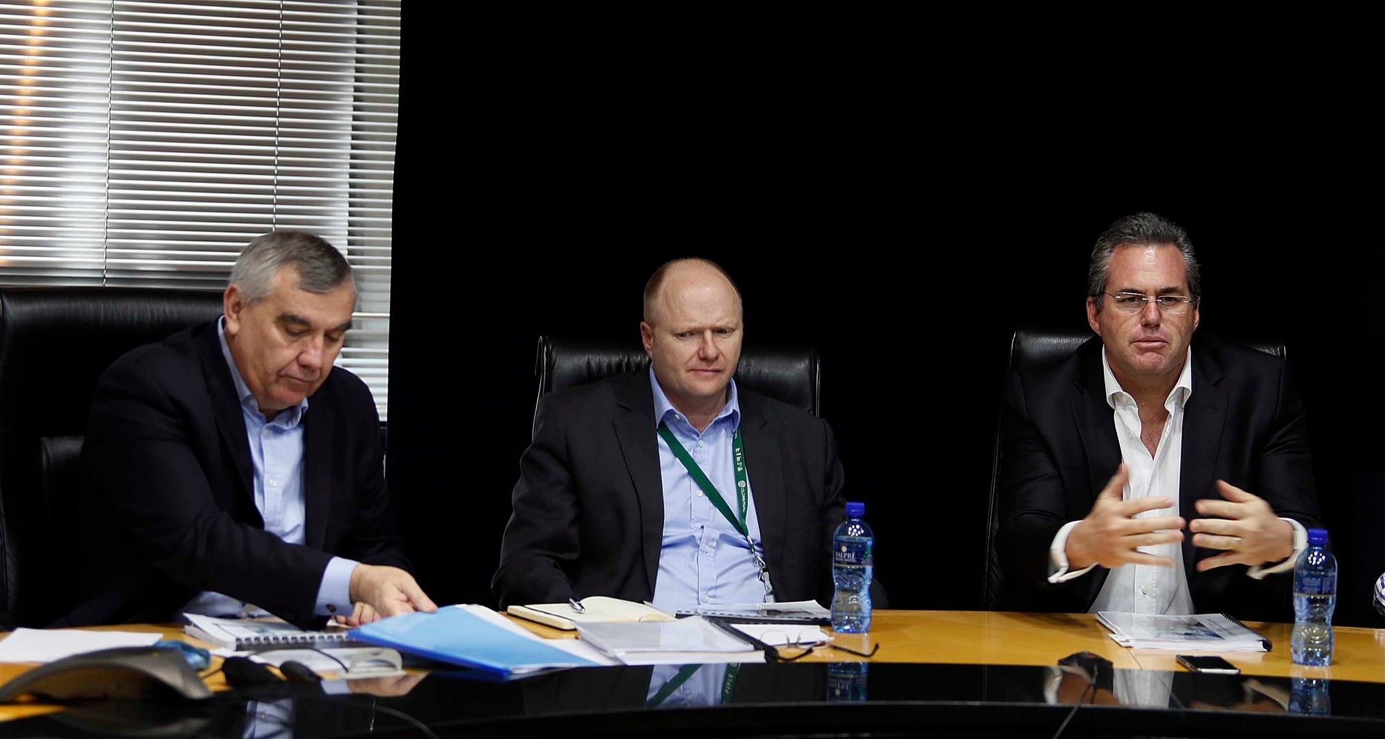 Edcon stands firm on club card fee