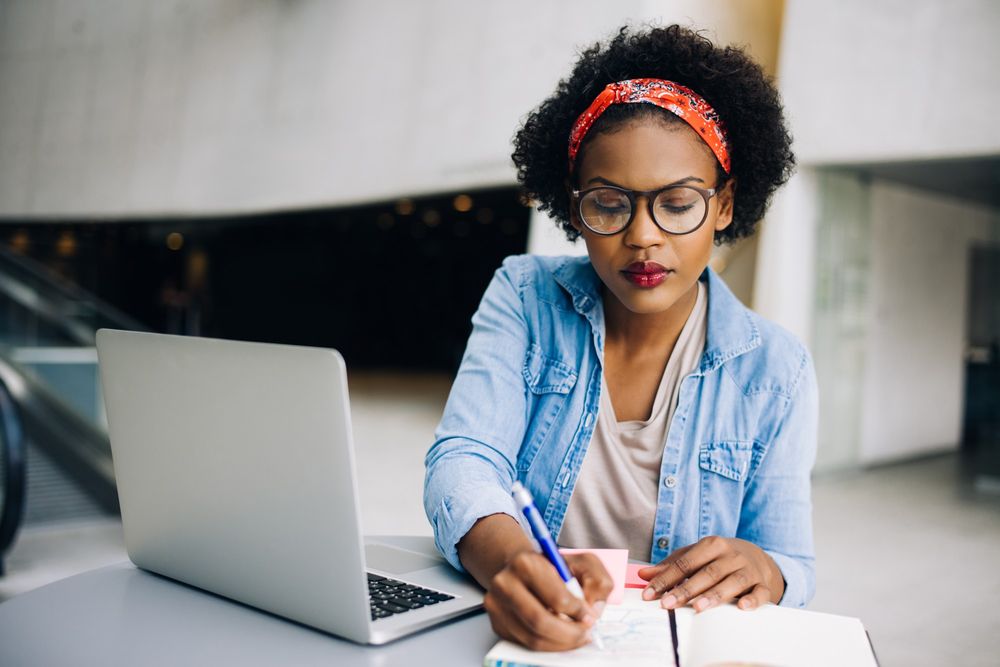 How to build a business that can adapt with the times