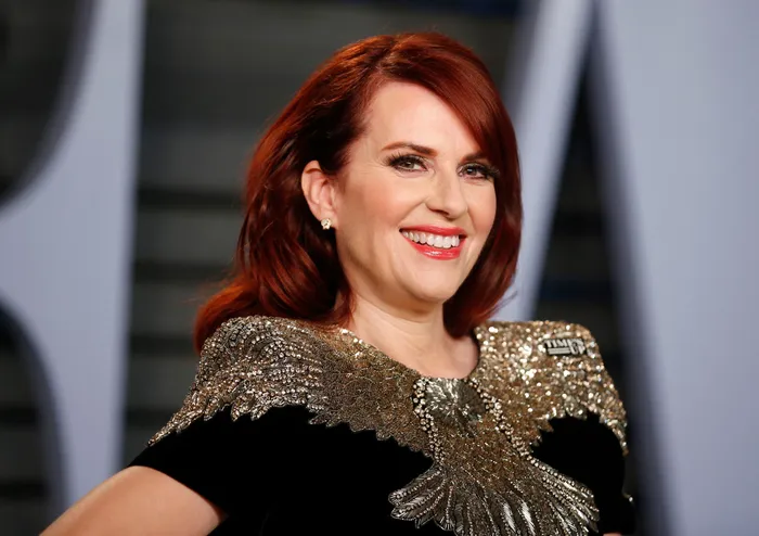 Megan Mullally to host 2019 SAG Awards