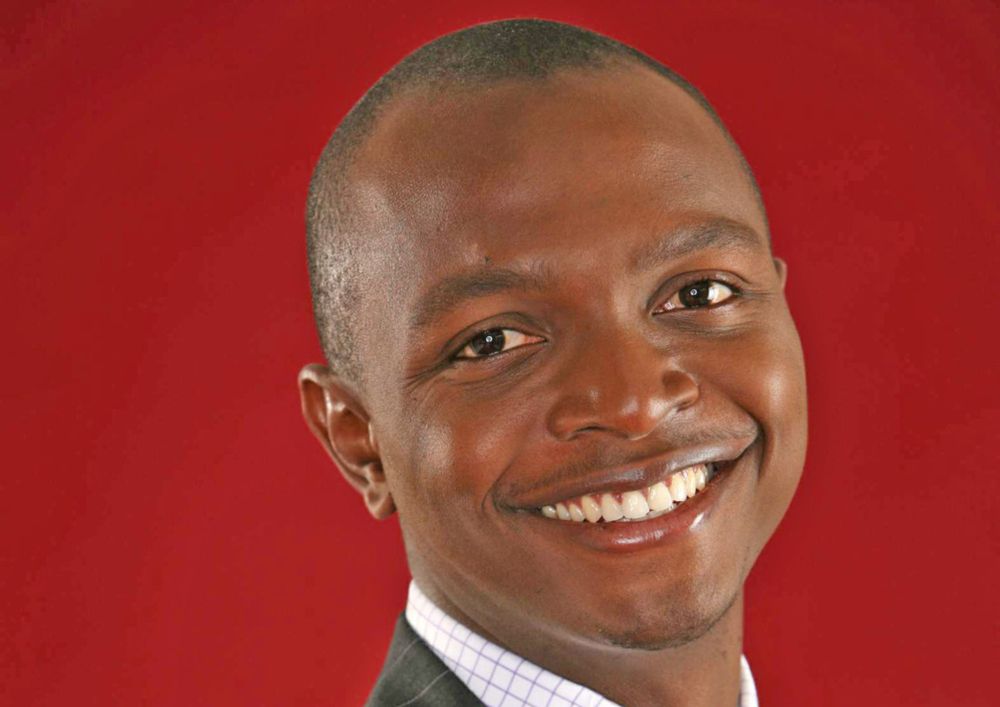 ‘African Oscars’ to fête top of film crop