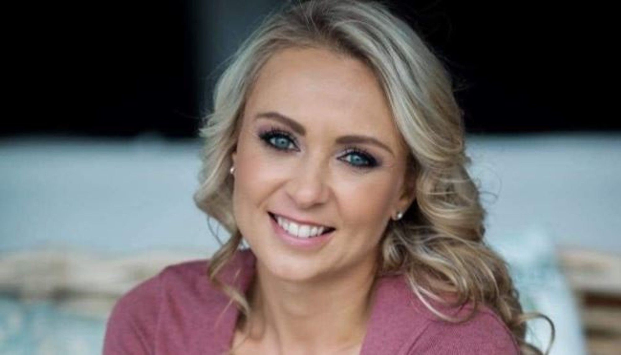 Reinhardt Leach sentenced to 25 years for the murder of Vicki Terblanche