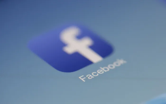 Facebook posts can help predict users' depression diagnosis