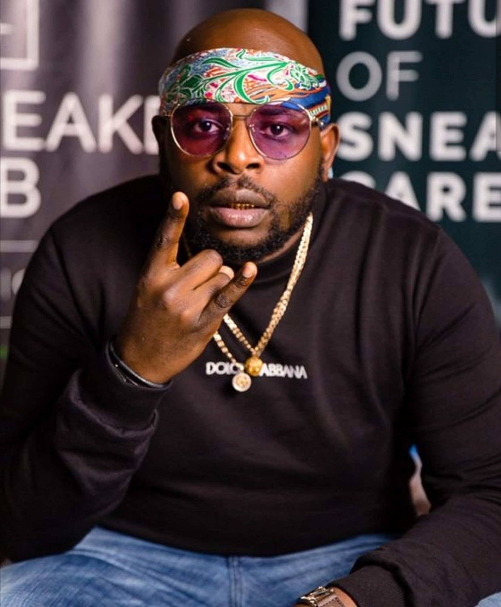 DJ Maphorisa fires back at remarks that his song with Shebeshxt is trash