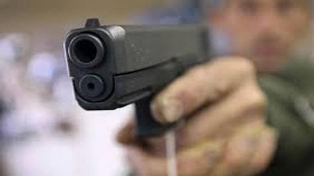 Good Samaritan hijacked, choked while trying to assist man 'whose car ...