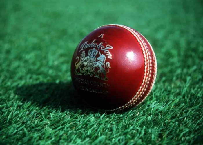 Titans relish emphatic victory