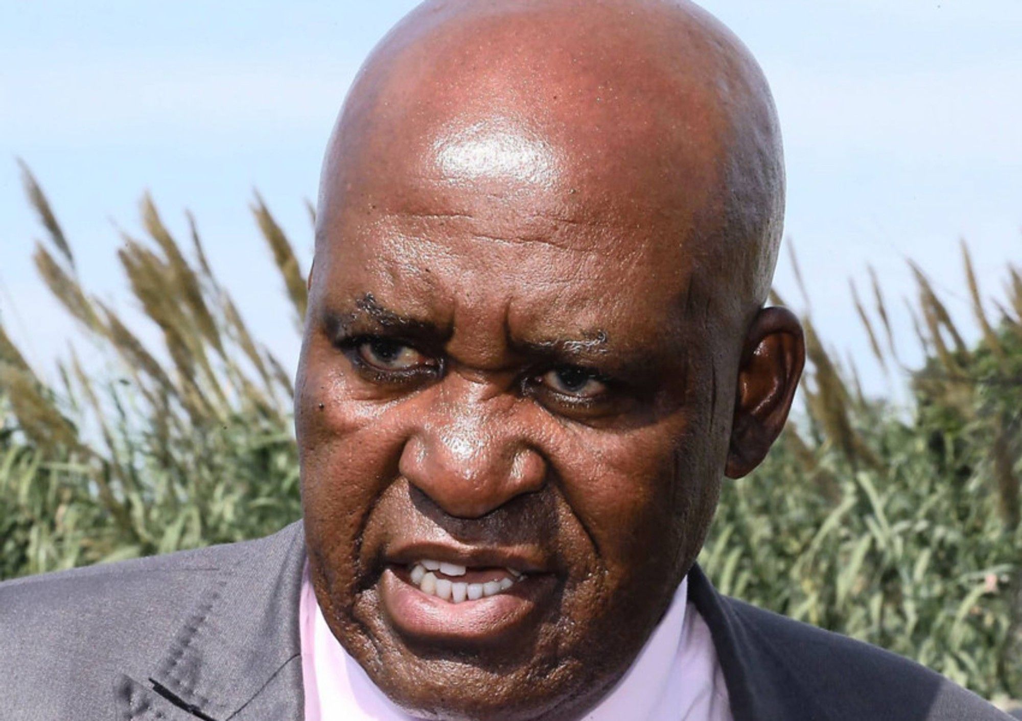 Hawks boss takes battering for lack of knowledge