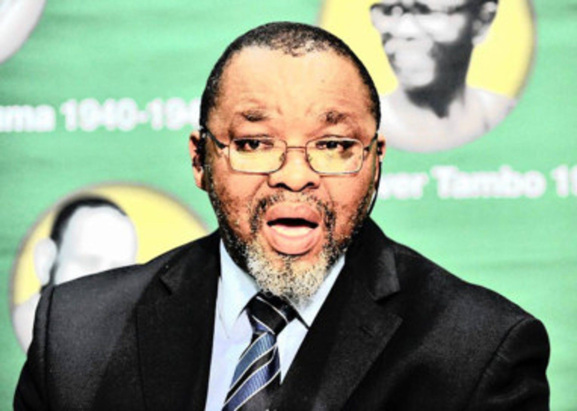 ANC ready for Tlokwe by-elections