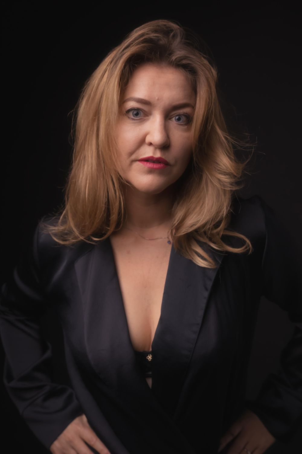 Sarah Jane Nicholson reflects on 6 years of Africa Rising Music Conference