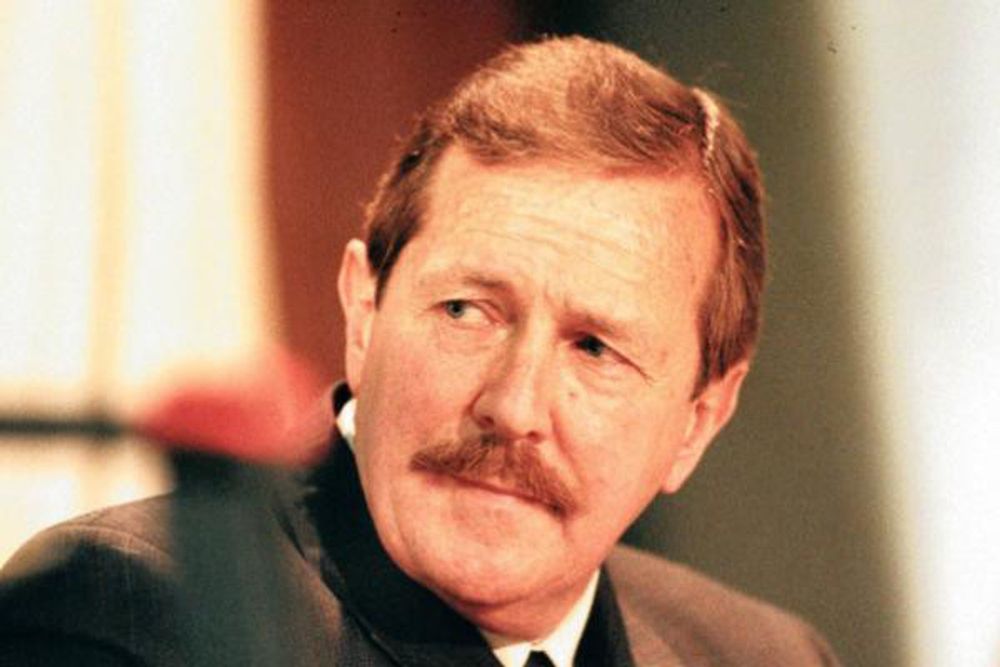 Derby Lewis lawyers to push for decision