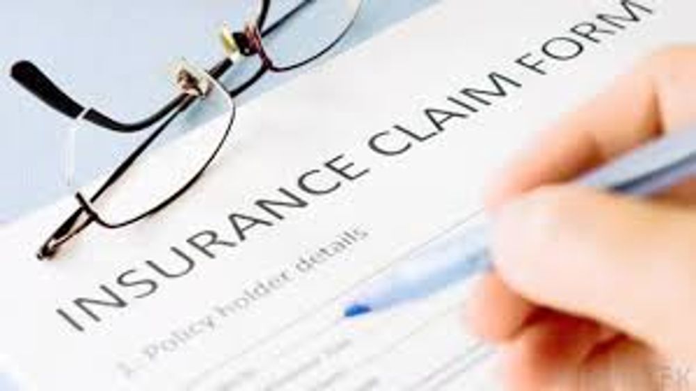 MiWay offers discounted car insurance premiums for work-from-home customers