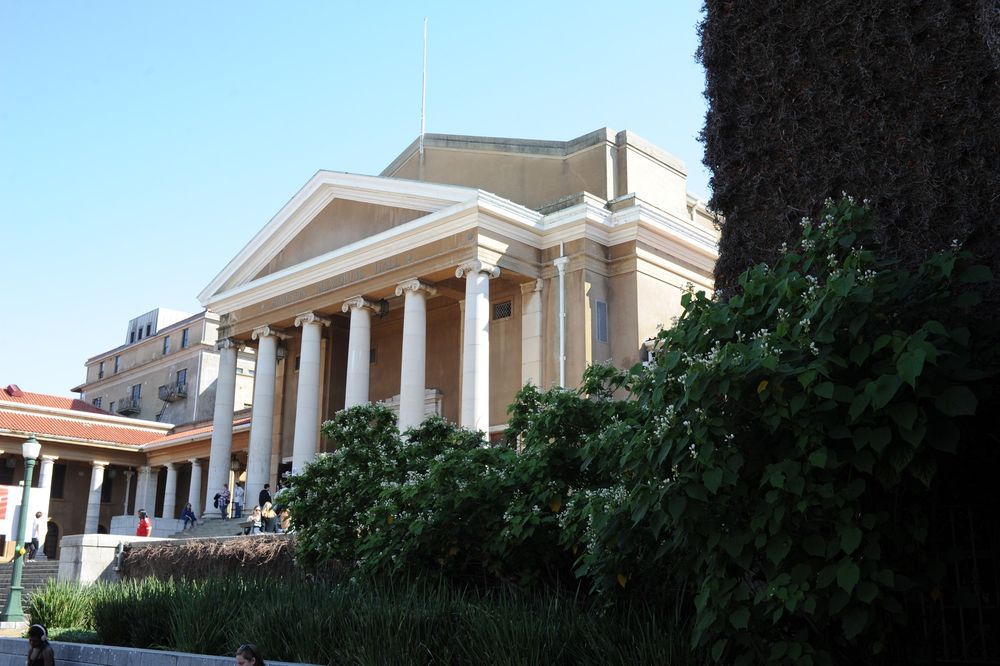 Call for UCT to probe its staff culture after release of Mayosi report