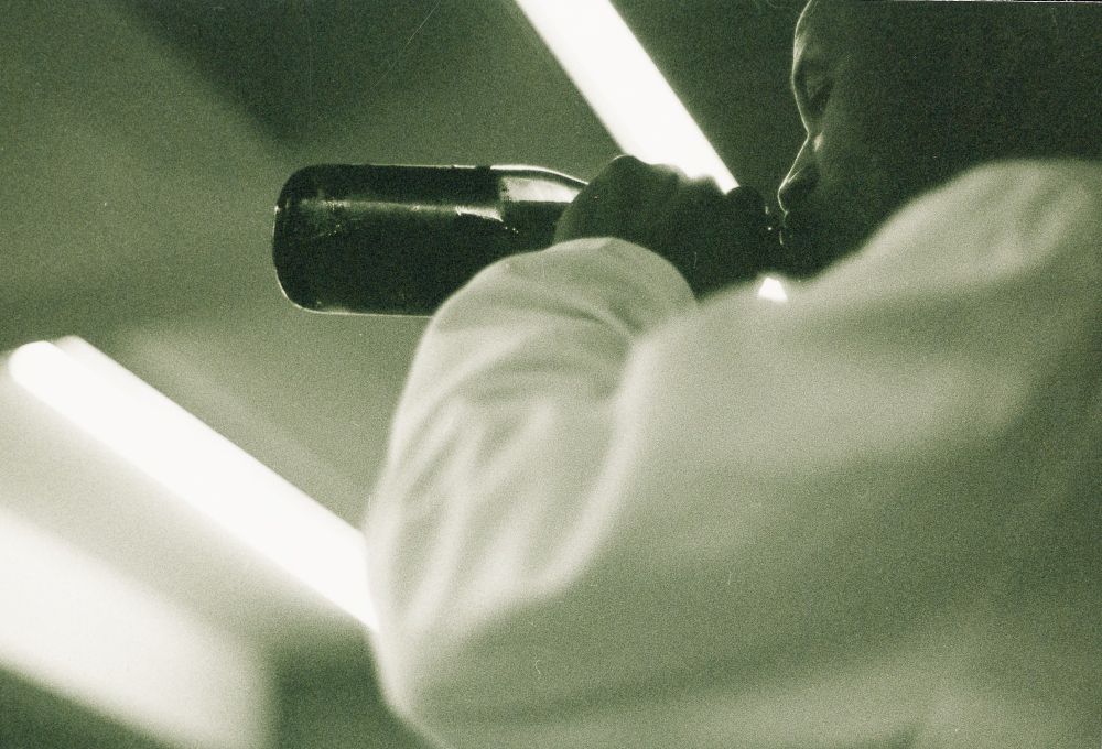Parents, teacher unions up in arms about sale of alcohol in schools