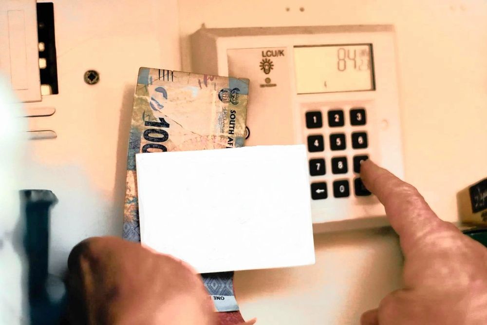 Municipalities that failed to submit cost reports cannot hike their ...