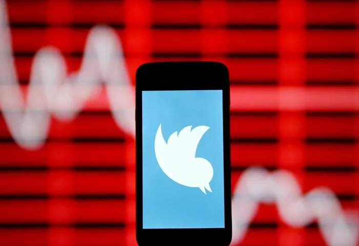 Twitter will boot your account if you spread Covid-19 misinformation