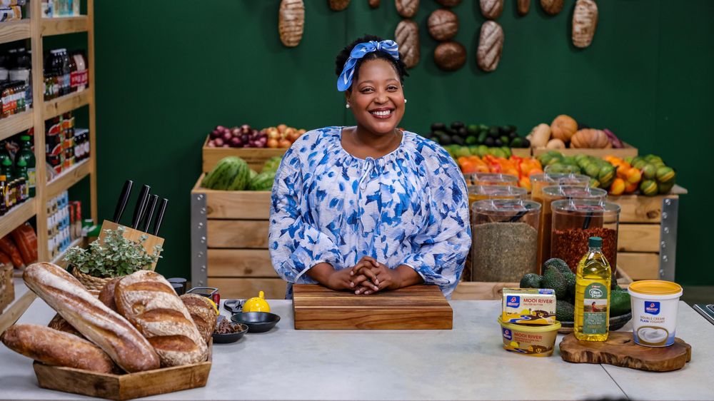 Culinary combat awaits: 'The Taste Master SA' season six is back to ...