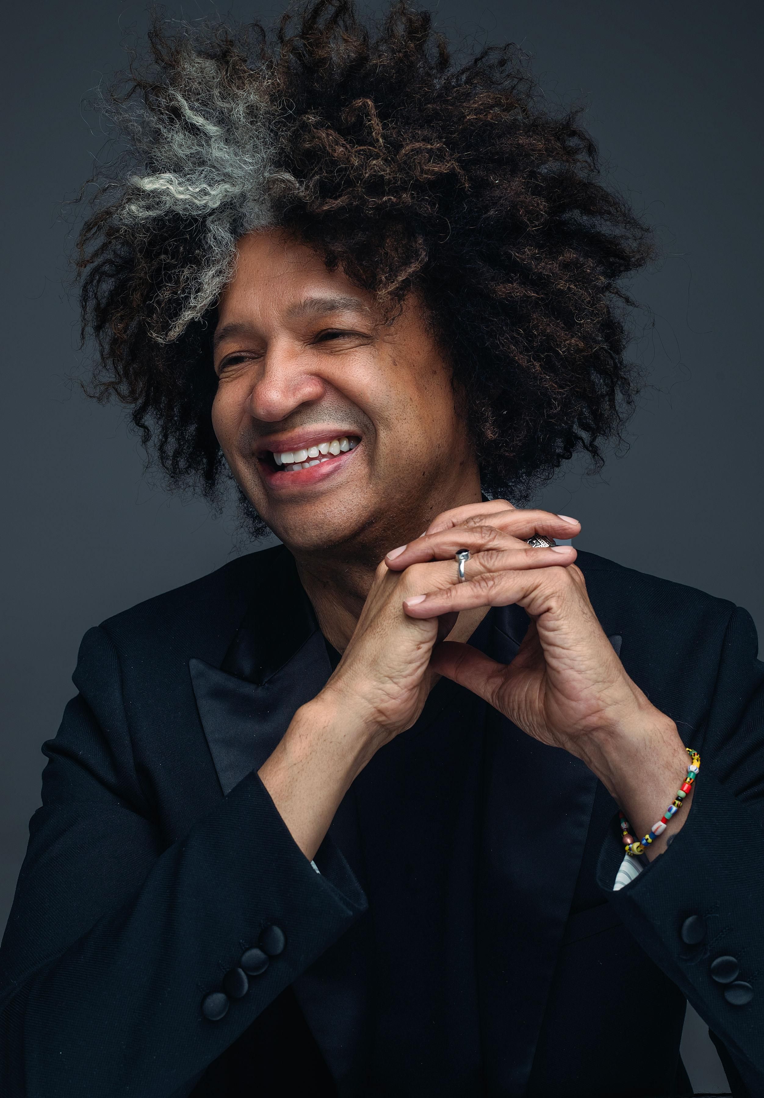 Open Chats racist podcast: Marc Lottering, coloured community hit back