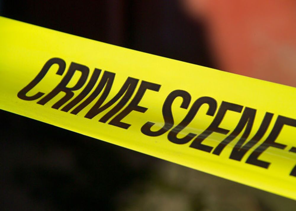 Missing Free State boy’s body found