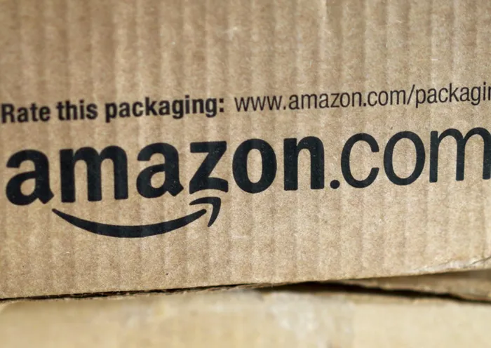 Amazon expands home services in US