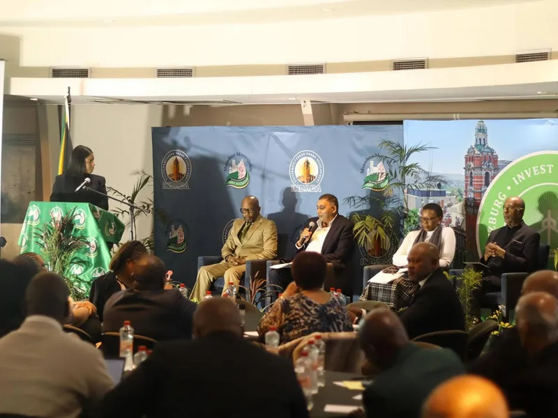 IOL News | Breaking News from SA, Africa and Around the World