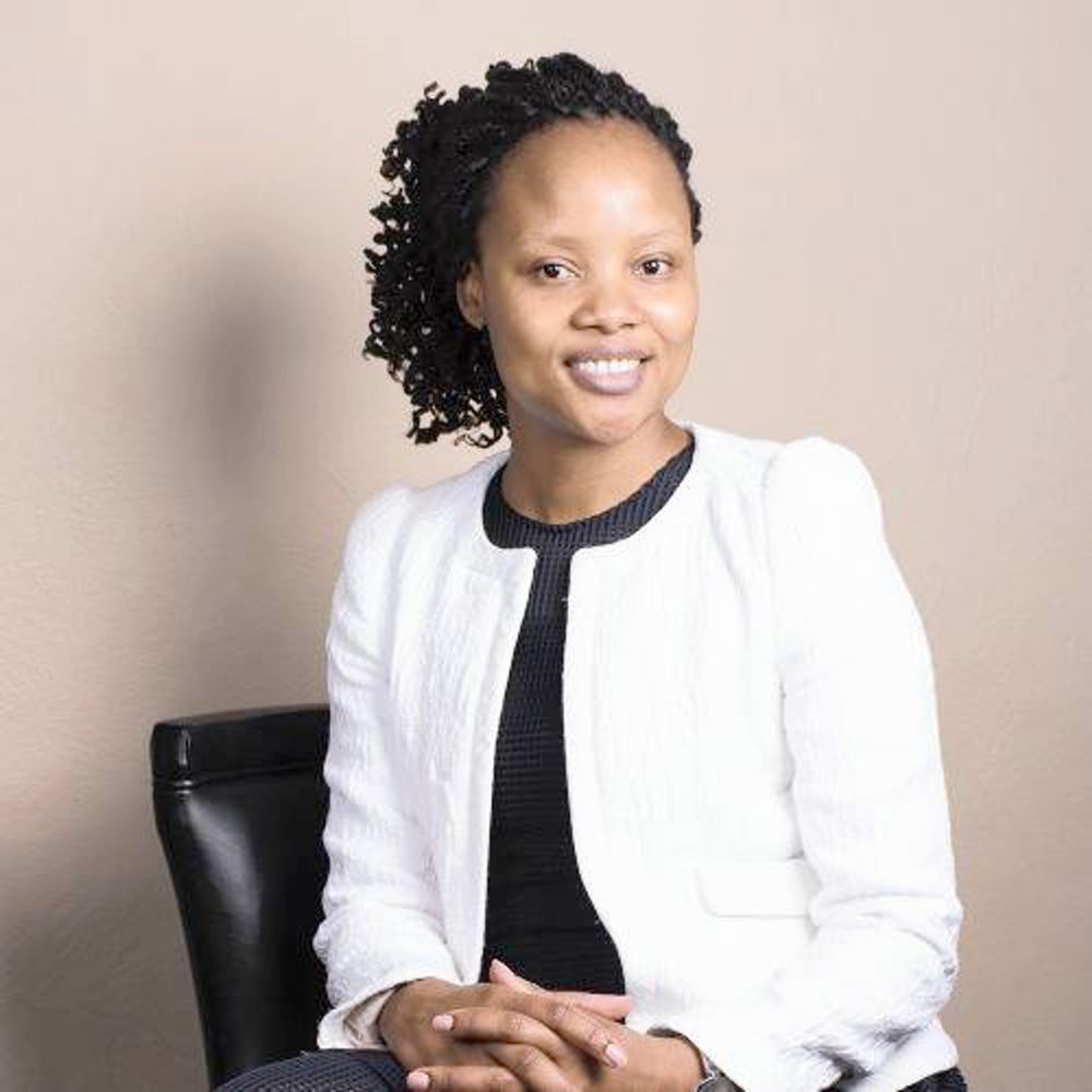 OPINION | Long-term effects of violence against children