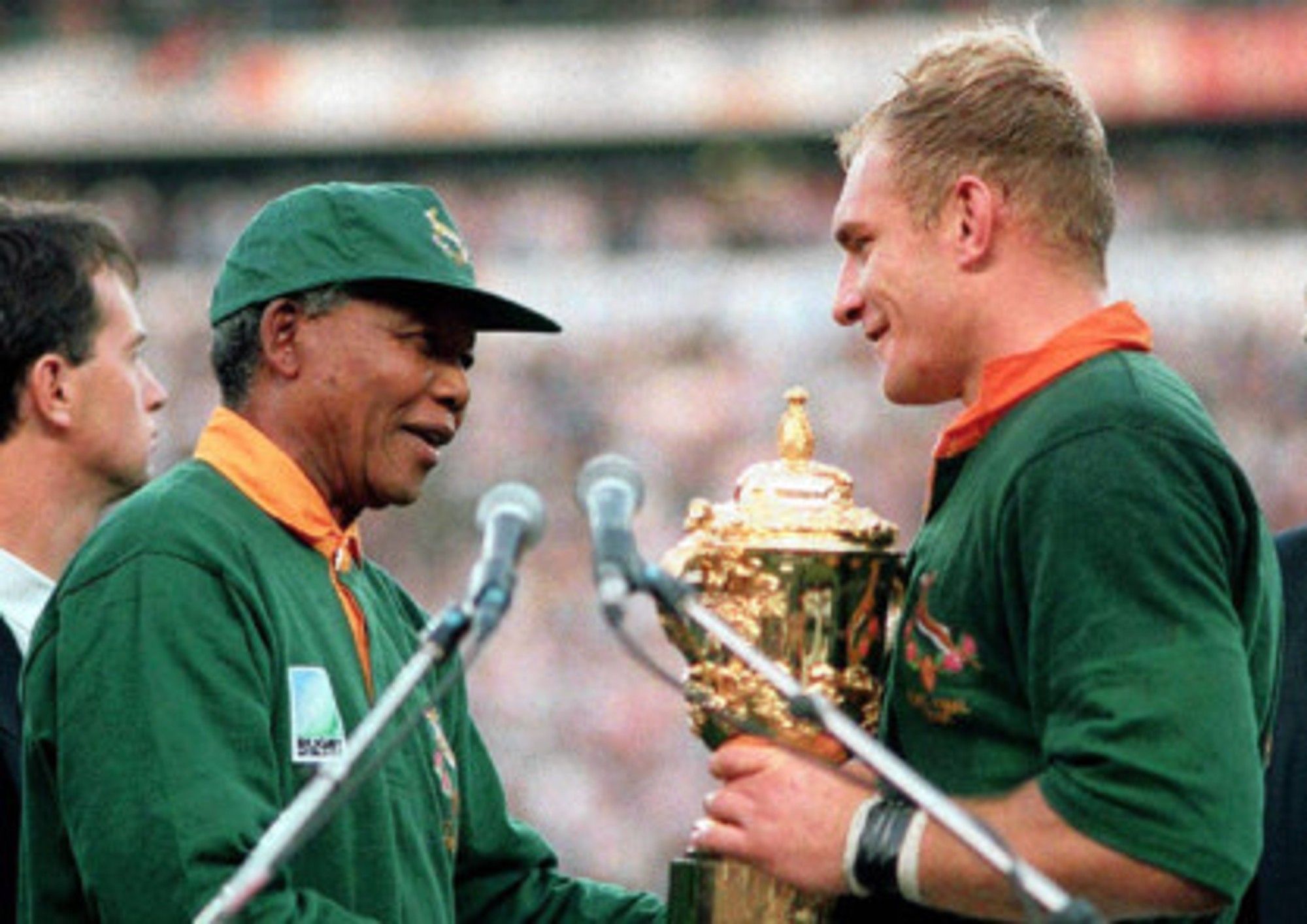 Time to force the rugby quota issue