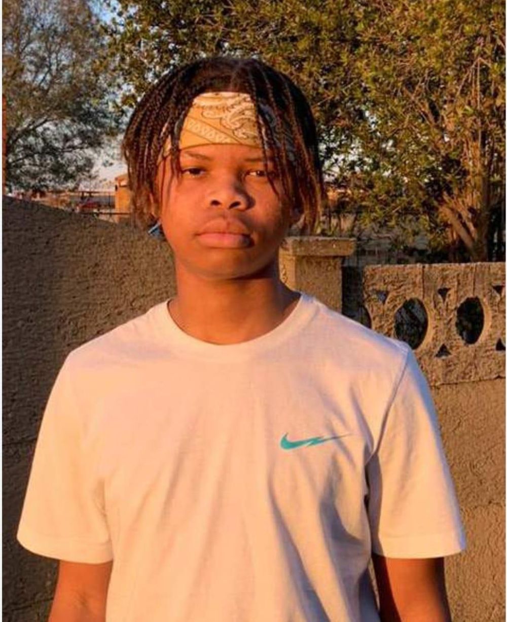 Family seeks justice for Thomas Junior Sithole after tragic drowning