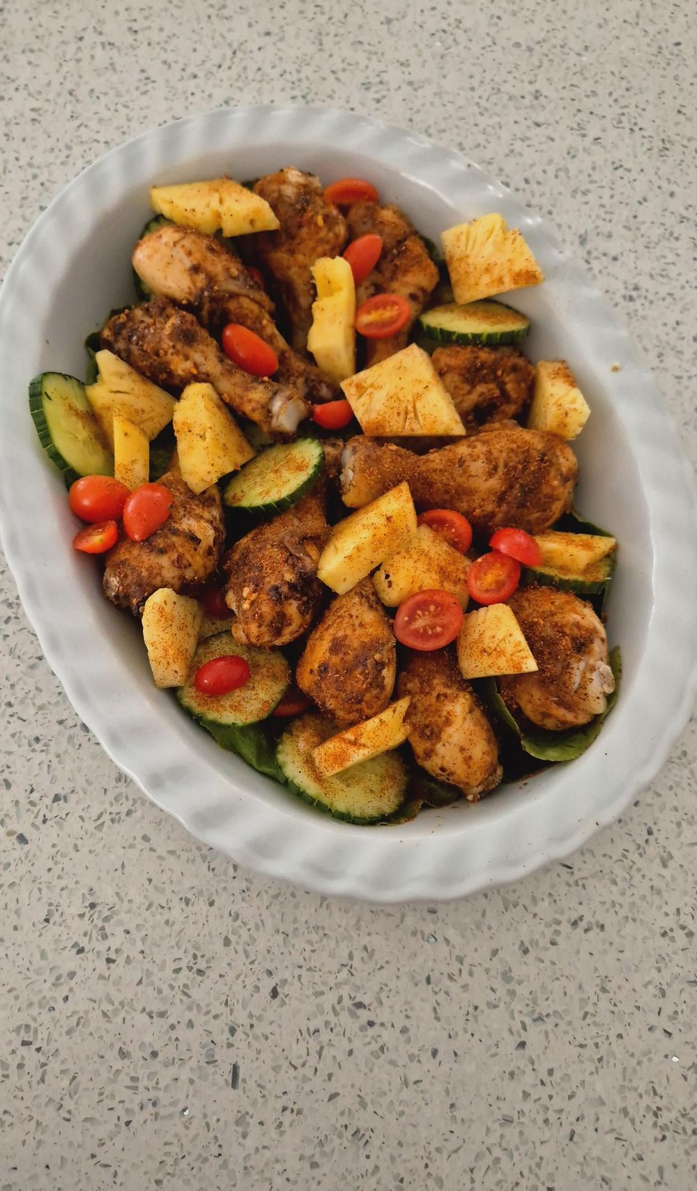 [Cooksisters] Perfecting the platter: December snacks to savour