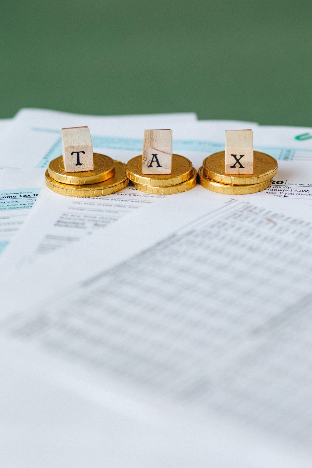 Tax practitioners be warned: remain compliant