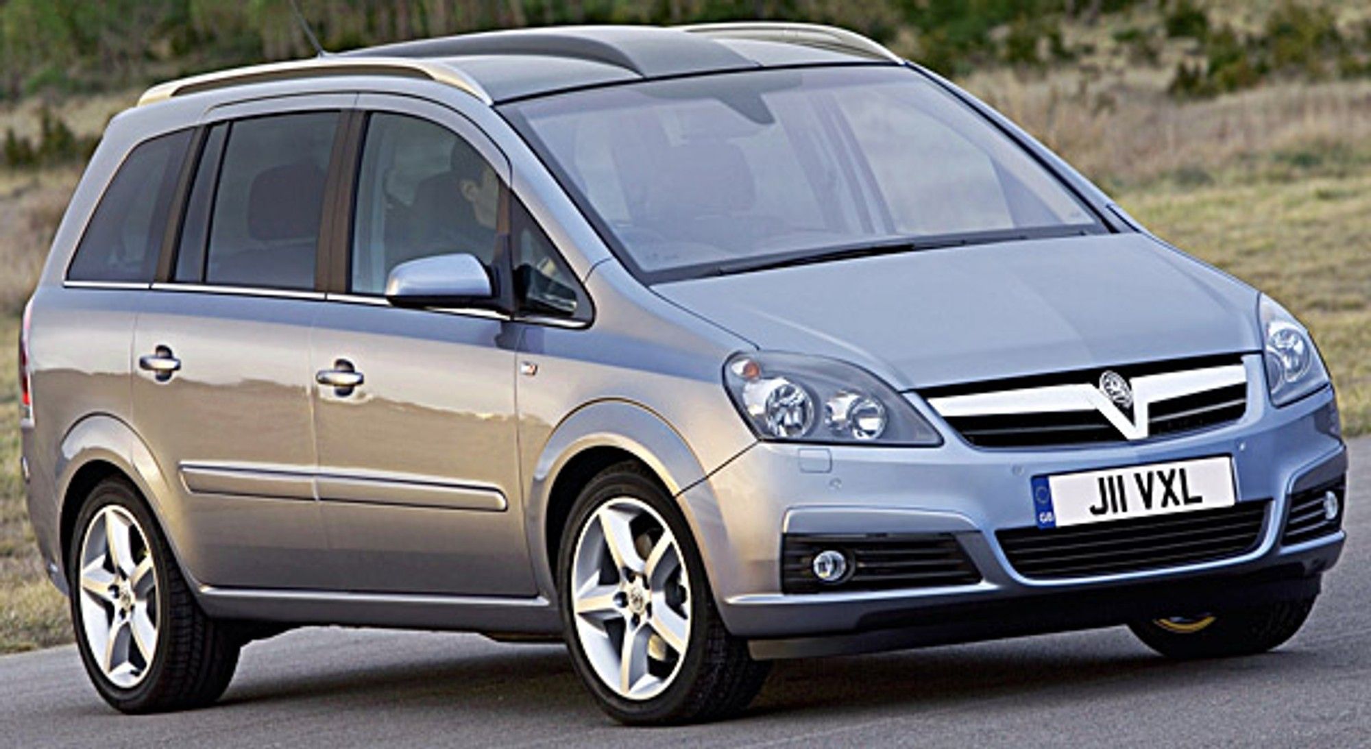 GM claims more power, less fuel with new engine