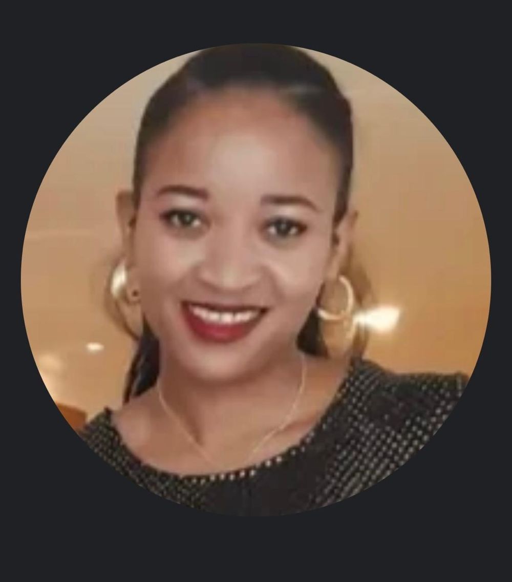 South African teacher missing in Myanmar following a deadly earthquake