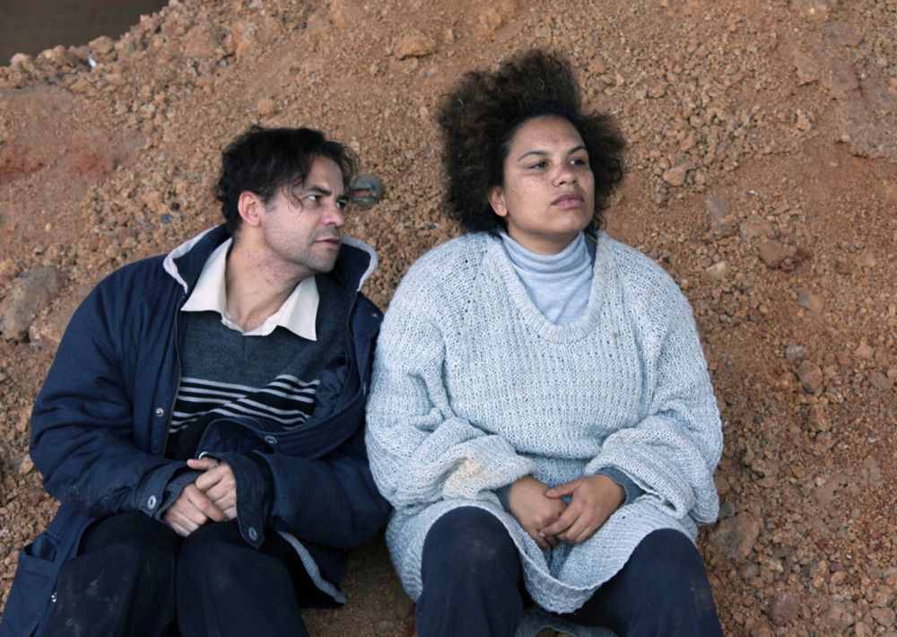 Gems that made us laugh and cry