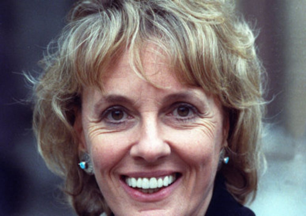 Nurse’s mummified body found after 7 years