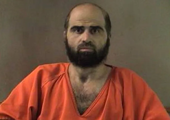 Fort Hood shooter to hear fate